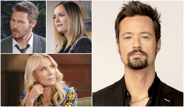 The B&B Twist That Will *Finally* Level the Playing Field Between ...