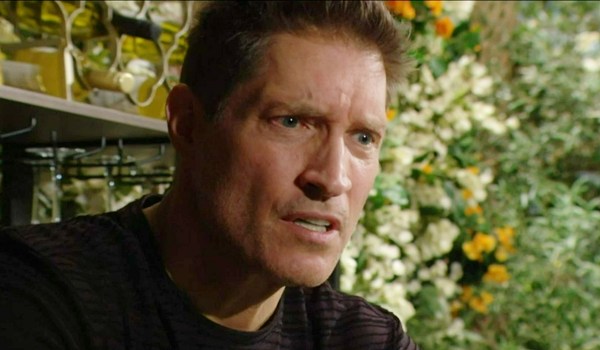 B&B Recap: Deacon Finds Shocking Information in Sheila's Messages — and ...