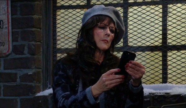 Tuesdays Yandr Recap Jordan Dons A New Disguise After Eliminating A