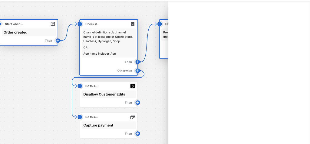 Flow Feature Requests | Bulk Delete, Copy Paste, Bulk Copy Paste, App ...