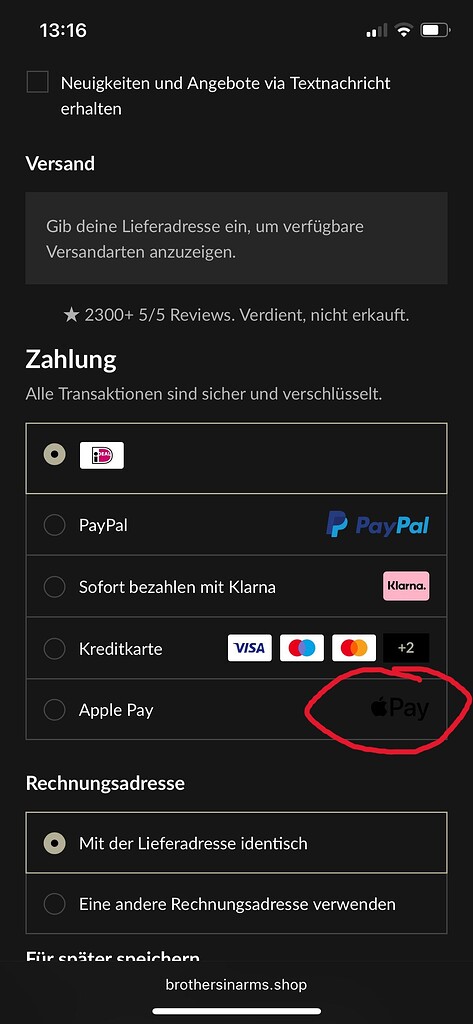 Request: Logo & Text change - Functions - Shopify Developer Community Forums