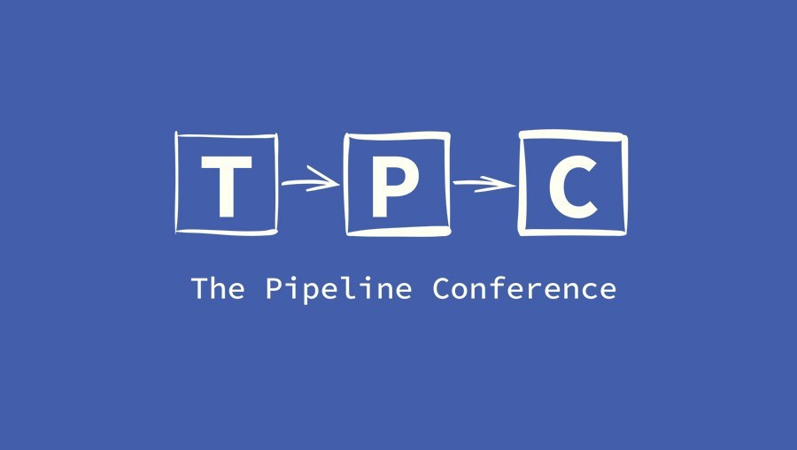 The 2020 Pipeline Awards Pipeline Integrations Community Flow Production Tracking