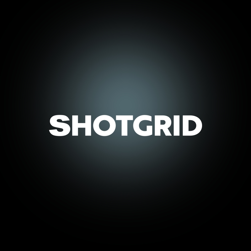 What is Shotgrid? - Flow Production Tracking - Community @ Flow ...