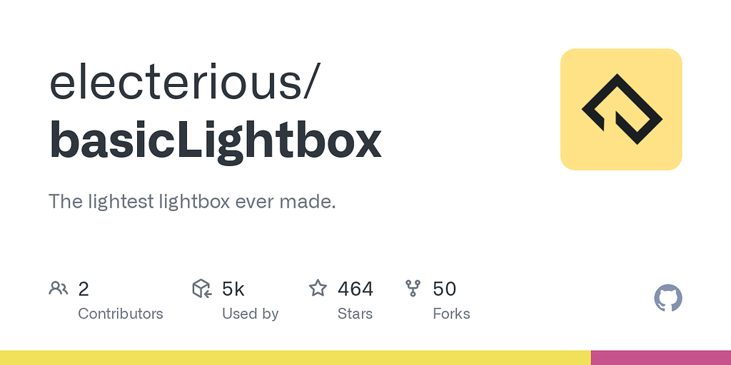 Create a separate css rule or sheet for an individual embedded image then revert back to the ...