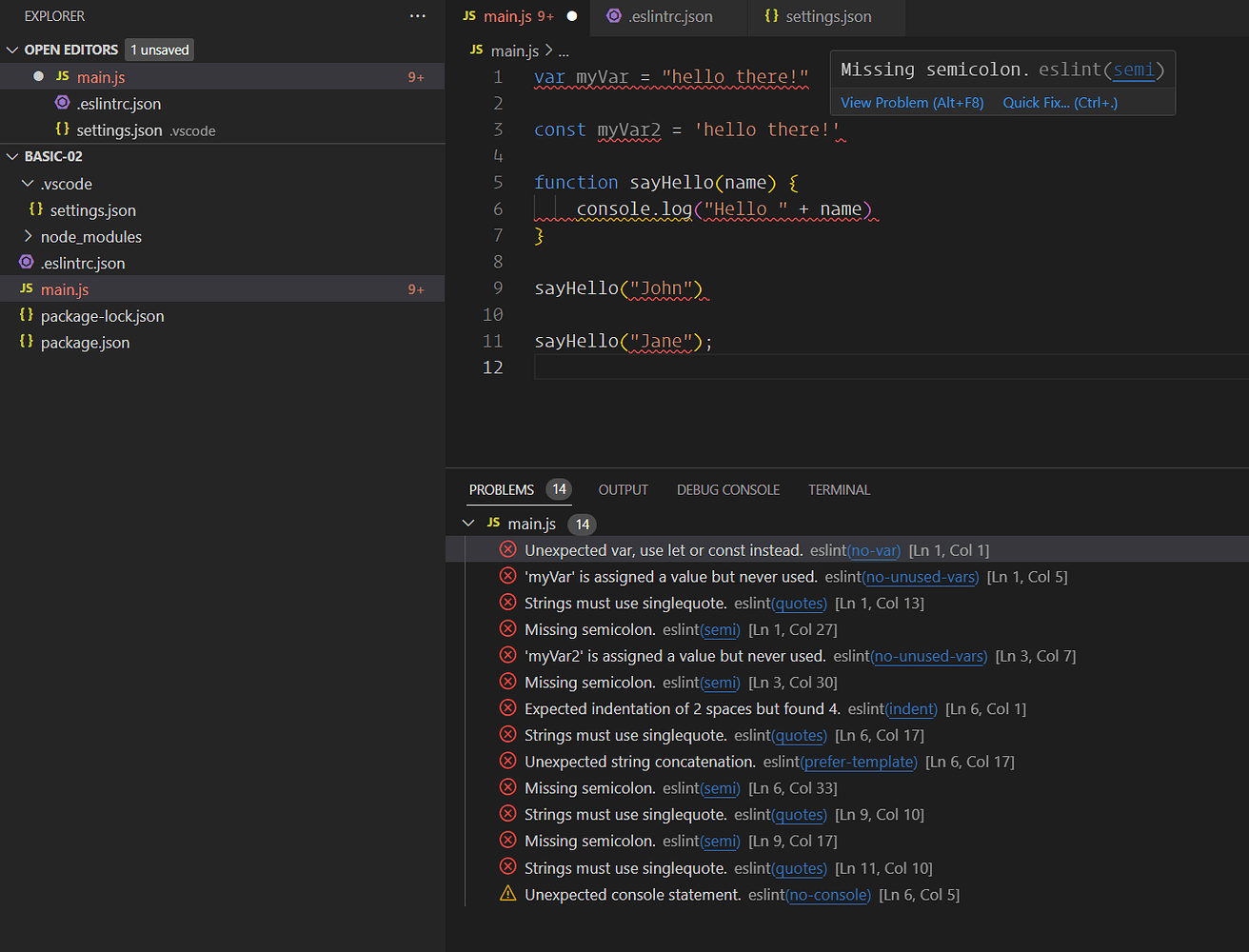 Generating div or span at textarea by each button - JavaScript - SitePoint Forums | Web ...