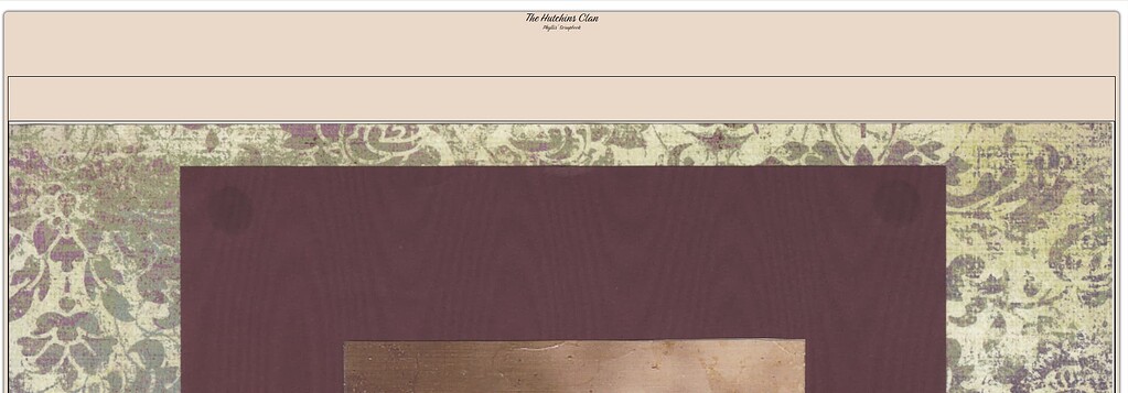 Problems With Css And Strange Codepen Results Html And Css Sitepoint Forums Web Development