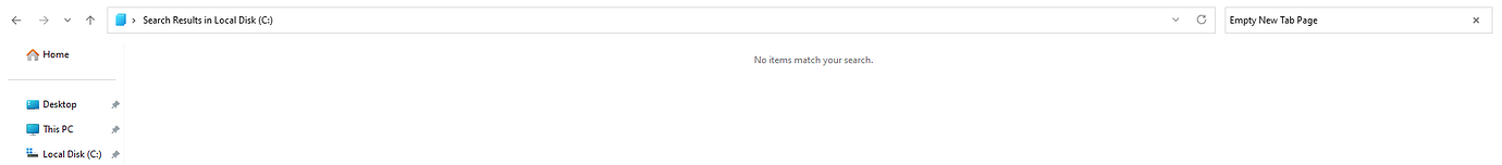 Where could I find the files of a Microsoft Edge extension? - Community ...