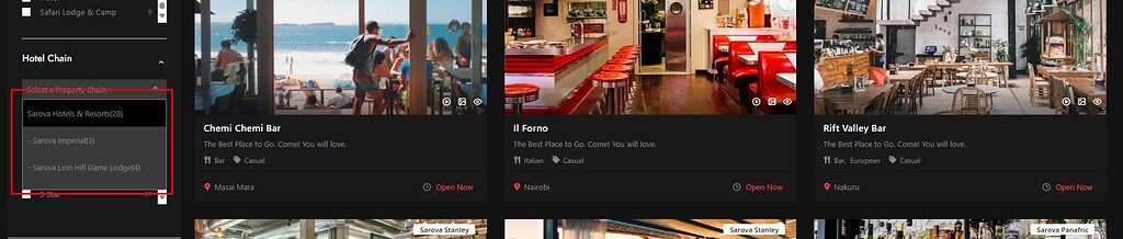 Custom CSS Code to display native scroll? - HTML & CSS - SitePoint Forums | Web Development ...