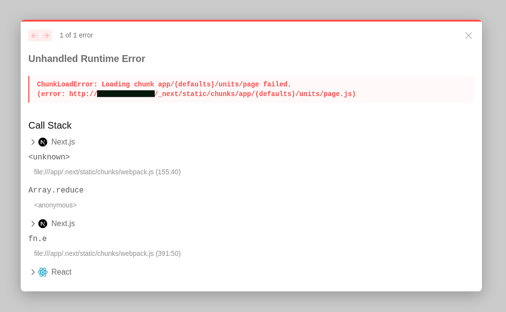 PHP and PHP-FPM - PHP - SitePoint Forums | Web Development & Design Community