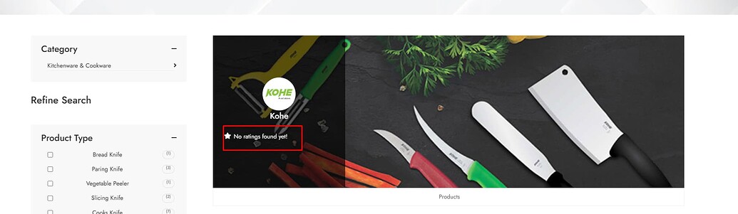 Custom CSS code - HTML & CSS - SitePoint Forums | Web Development & Design Community