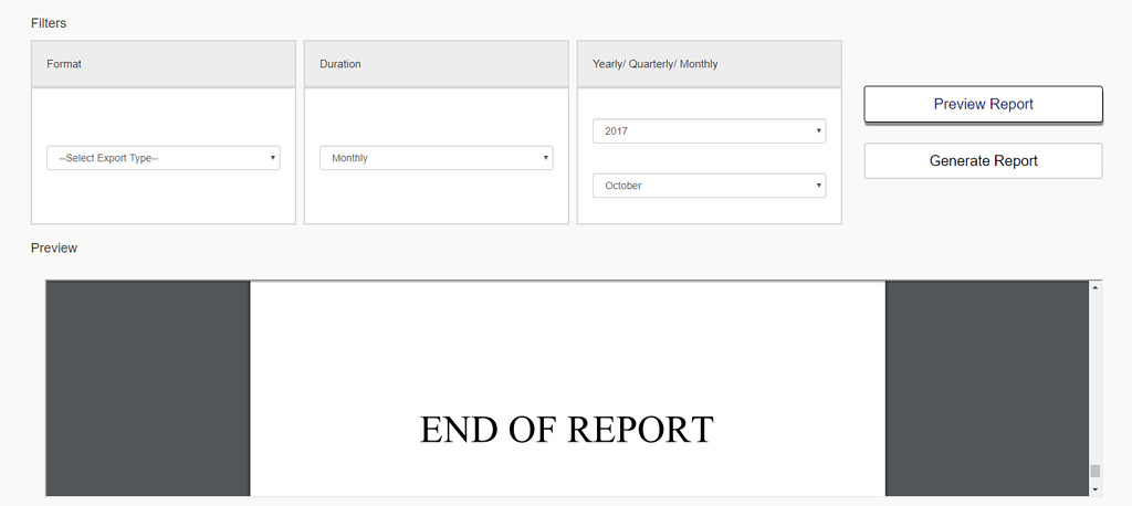Pdf Thumbnails With Javascript Javascript Sitepoint Forums Web Development And Design Community 