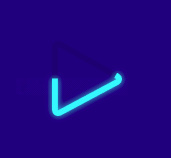 Replicating 2 different flicker animations on an SVG - HTML & CSS ...