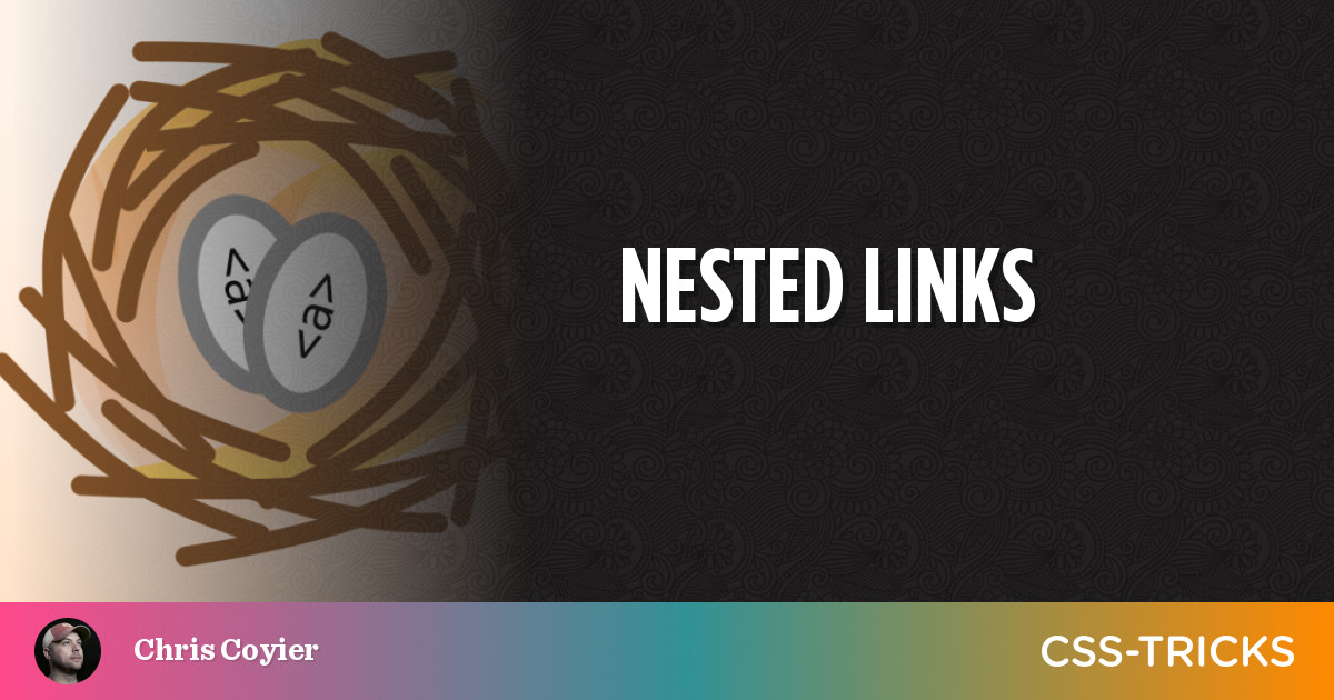 Pure CSS To Break Child Out of Flex/Grid Without Changing Position style? - HTML & CSS ...