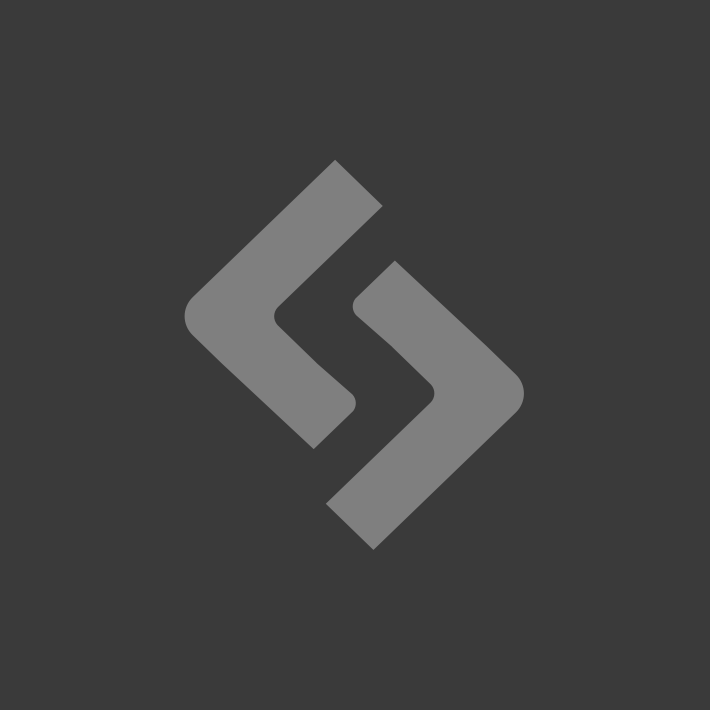 Programming a student report card generator that operates on the web ...