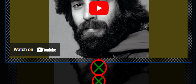 Video As A Pop Up Instead Of An Image Html And Css Sitepoint Forums