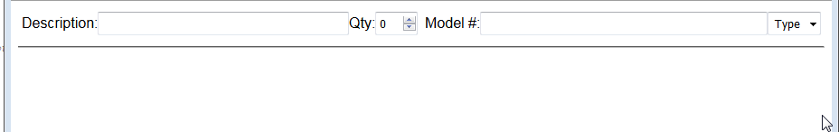 Flexbox Items Do Not Shrink When Screen Gets Smaller Html And Css