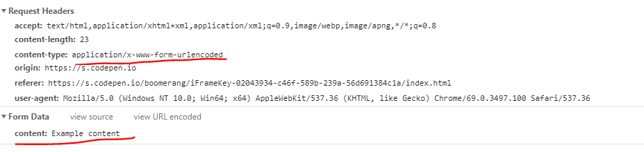 How to submit text from CkEditor to database - PHP - SitePoint Forums | Web Development & Design ...