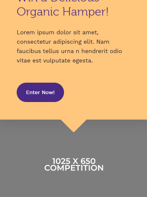 Background image underneath div - HTML & CSS - SitePoint Forums | Web ... Background image underneath div - HTML & CSS - SitePoint Forums | Web ...