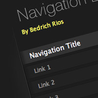Pop-out menu won't pop-out - HTML & CSS - SitePoint Forums | Web Development & Design Community