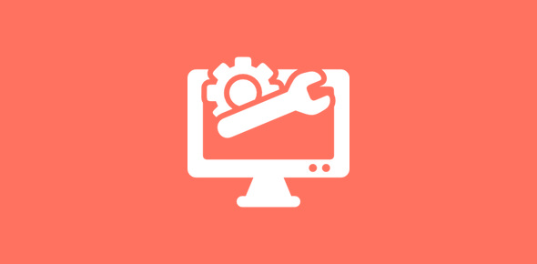 Ok To Have Elastic Layout For 1680px Wide Html And Css Sitepoint Forums Web Development