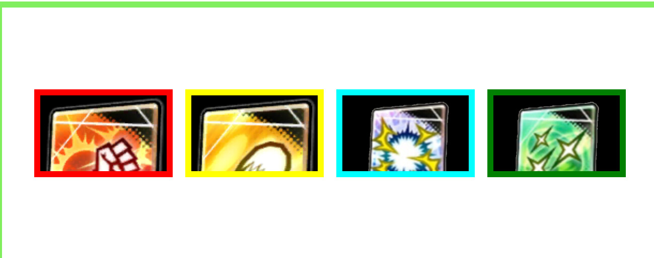 How to make an image fit proportionally in flexbox item or in sections - HTML & CSS - SitePoint ...