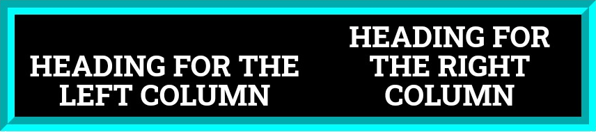 Help Creating Css Tables With Rowspan Html And Css Sitepoint Forums Web Development And Design