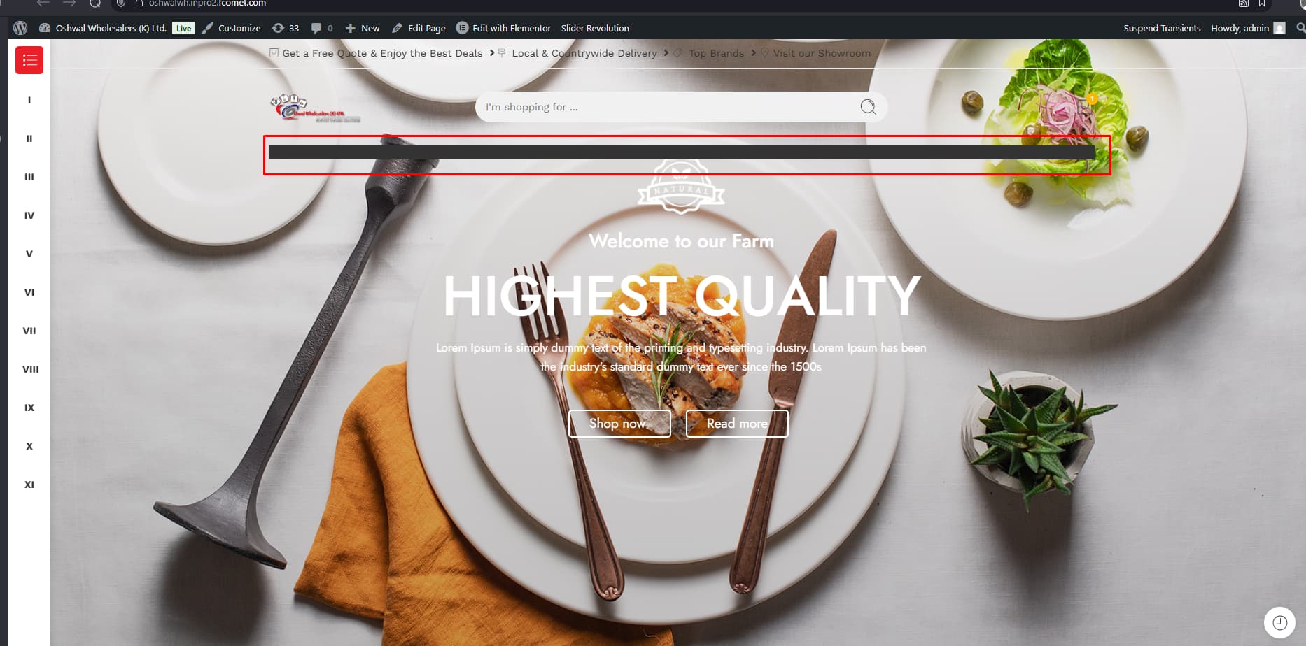 Custom Css Code Request Html And Css Sitepoint Forums Web Development And Design Community
