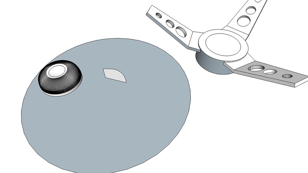 How Do You Join Line Segments SketchUp SketchUp Community