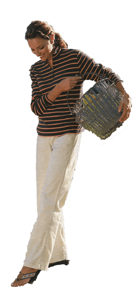 Trying to add photos of people in .tiff format - SketchUp - SketchUp ...