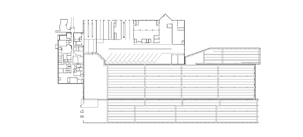 Can t Import This Dwg Pro SketchUp Community can-t-import-this-dwg-pro-sketchup-community