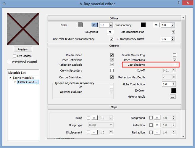 Vray Problem With Shadows Extensions SketchUp Community vray-problem-with-shadows-extensions-sketchup-community