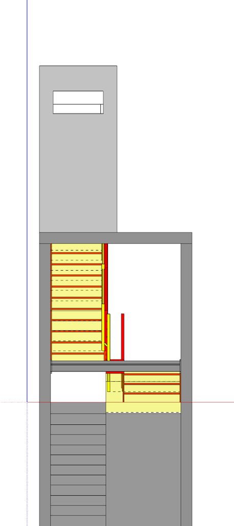 Feature Request View Templates In Sketchup Sketchup Sketchup Community