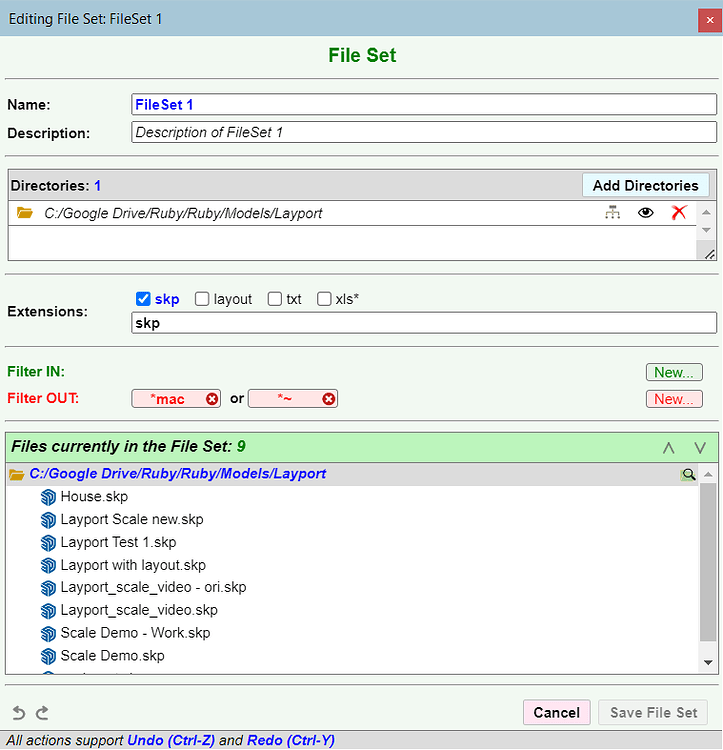 Run SketchUp with command arguments RubyStartup but it not executed util window focused - Ruby ...