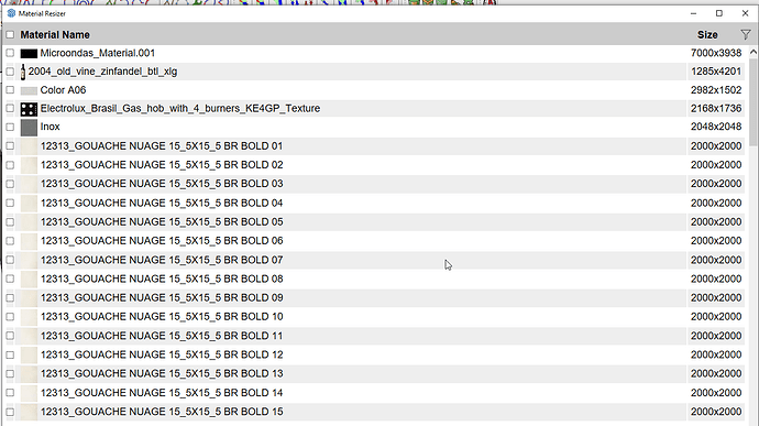 [error Unexpected File Format] Page 9 Sketchup Sketchup Community