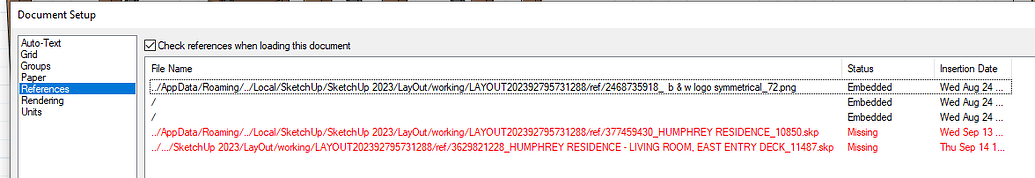 "Open with Sketchup" in layout creates a new reference model? - LayOut ...