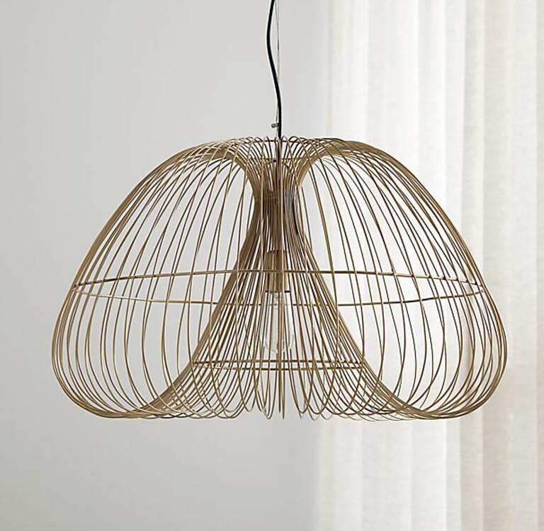 Bending a spring - SketchUp - SketchUp Community