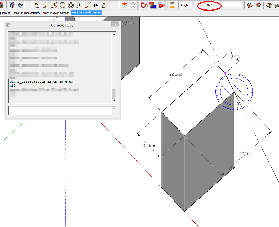 Add_group ( how to do ) - Ruby API - SketchUp Community