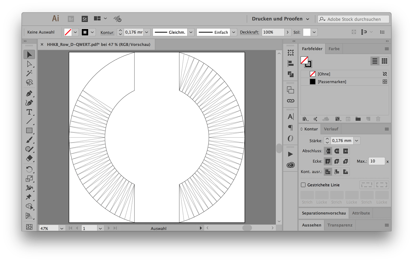  SOLVED Merge Faces And Edges In Shown Example SketchUp SketchUp 