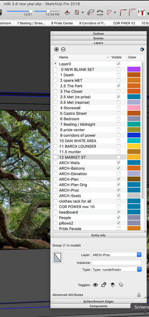 Tags name sorting 2020, no longer ASCII? - Pro - SketchUp Community