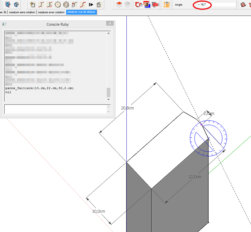 Add_group ( how to do ) - Ruby API - SketchUp Community