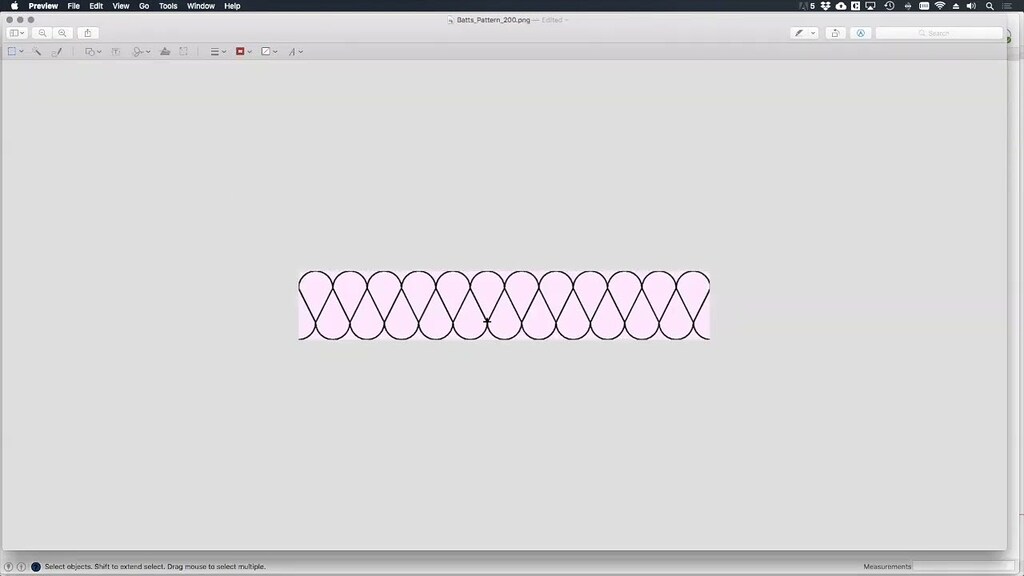 Scala Studios Construction Tutorials 2023 - Tutorials - SketchUp Community