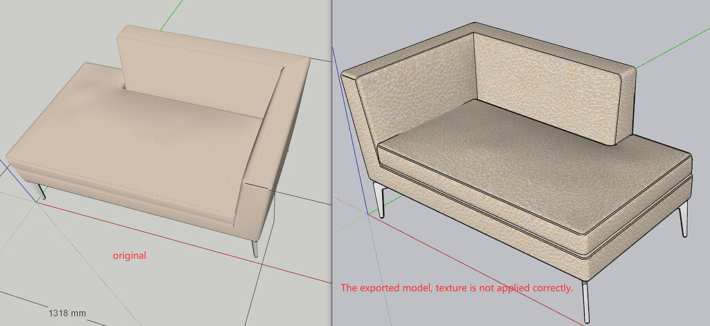 How to apply default material? - Ruby API - SketchUp Community