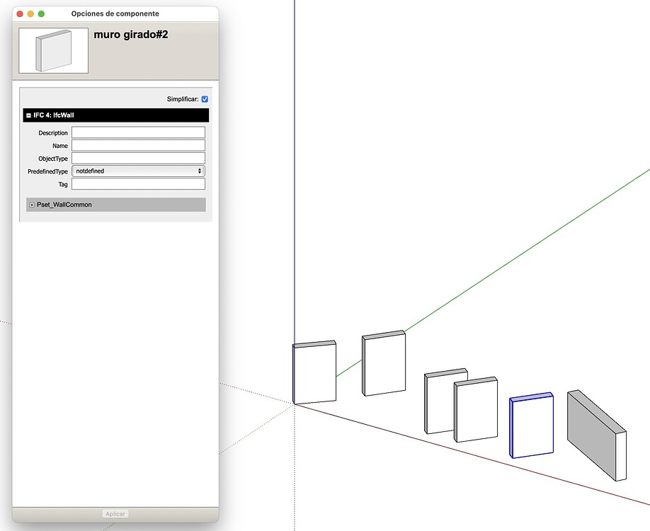 Changing component boundingbox rotation axes - Ruby API - SketchUp Community