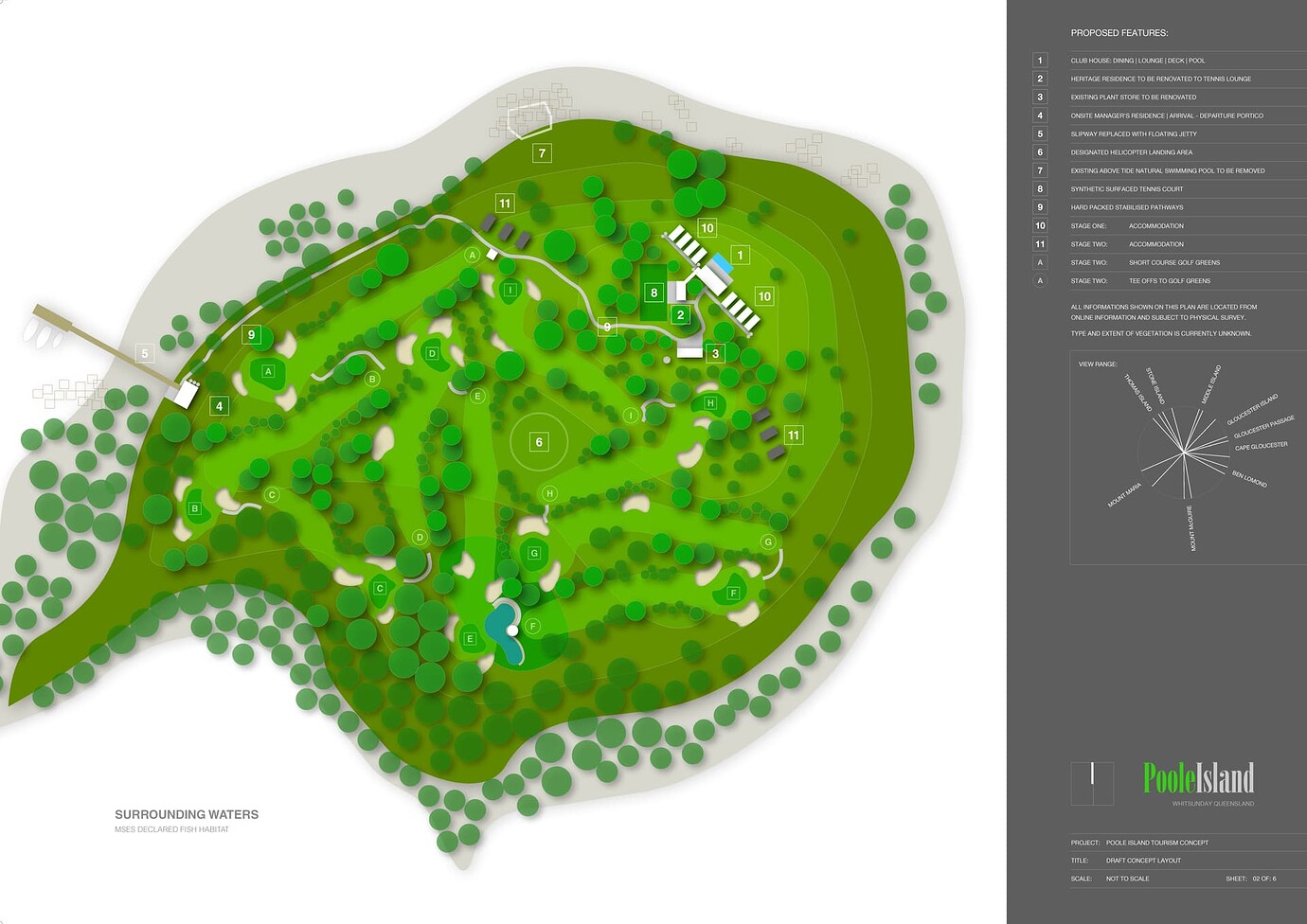 Space planning in 2D - sketchup or layout - Pro - SketchUp Community