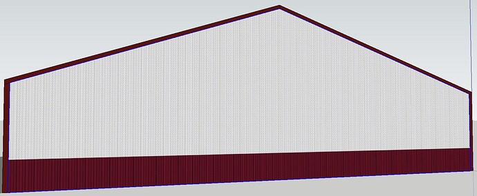 Can you "Combine Textures" through use of Ruby API? - Ruby API - SketchUp Community