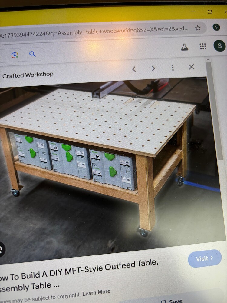 Creating Threads - SketchUp - SketchUp Community