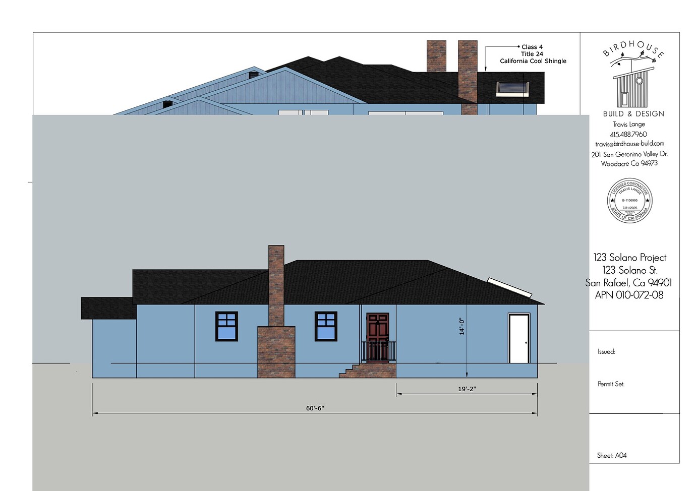 Exporting Pdf In Layout Producing Incorrect Scenes Layout Sketchup Community 