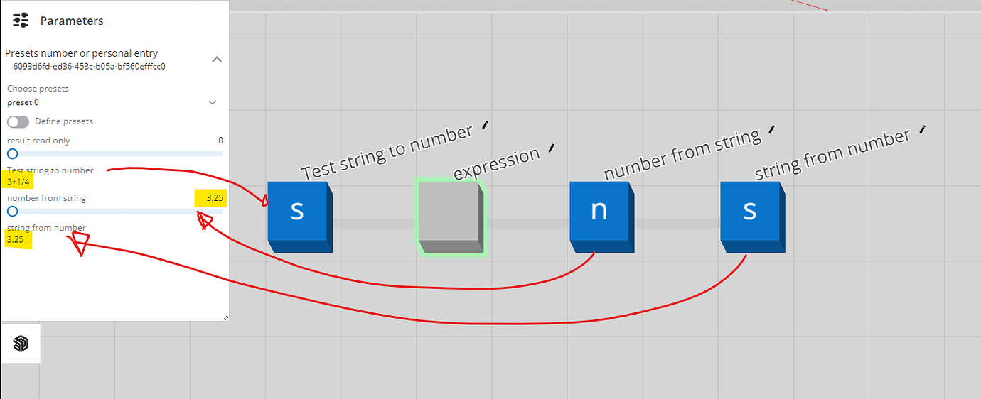 Welcome to Trimble Creator! - Page 3 - Trimble Creator (Beta) - SketchUp Community
