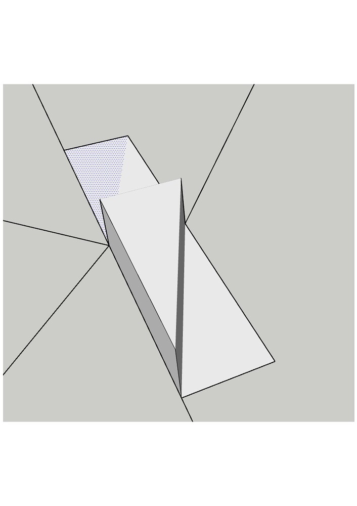 Error cut surface - Pro - SketchUp Community