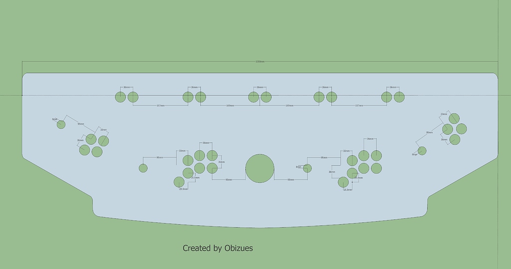 Exporting to 2D file for Printing - SketchUp - SketchUp Community